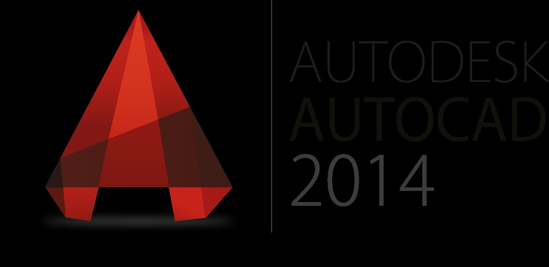 Hướng dẫn sử dụng Xref trong AutoCAD 2014 để quản lý bản vẽ phức tạp ...